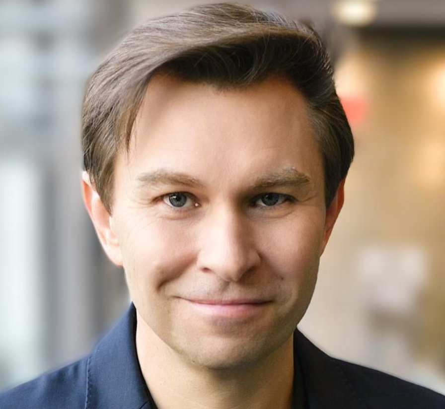 David Sinclair's Longevity Supplement Stack - Guide – Pulsetto ES