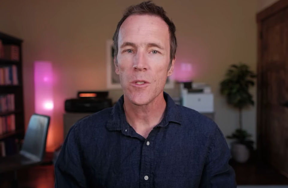 Chris Kresser Tips: Vagus Nerve Stimulation Device to Increase HRV ...